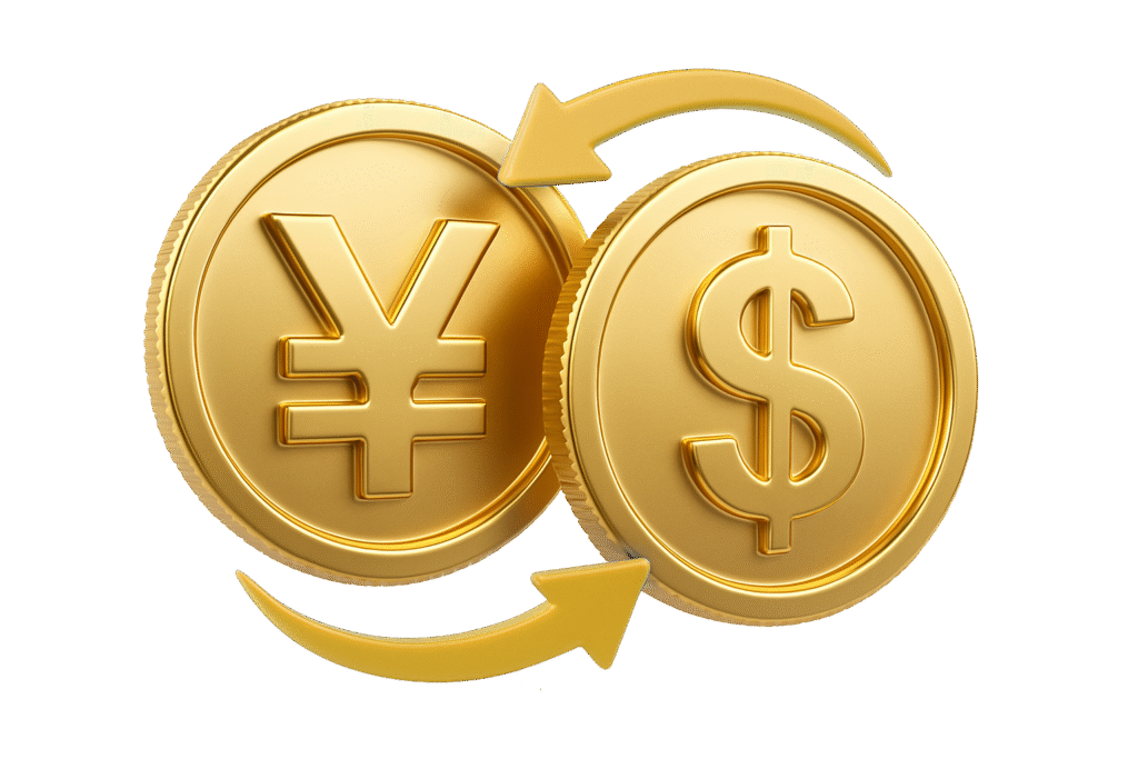 SIGNAL EXPERT GLOBAL- Most Accurate Forex Signals