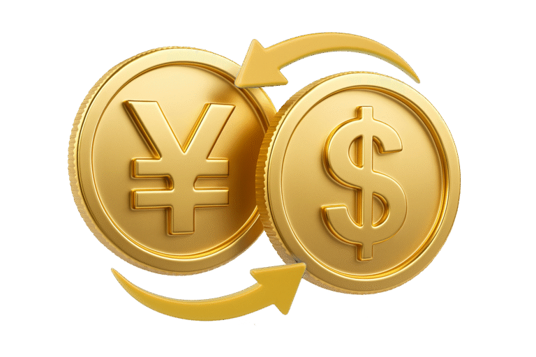 SIGNAL EXPERT GLOBAL- Most Accurate Forex Signals