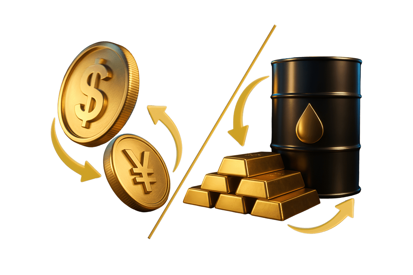 SIGNAL EXPERT GLOBAL- Most Accurate Forex Signals