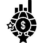 SIGNAL EXPERT GLOBAL- Most Accurate Forex Signals