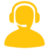 SIGNAL EXPERT GLOBAL- Most Accurate Forex Signals
